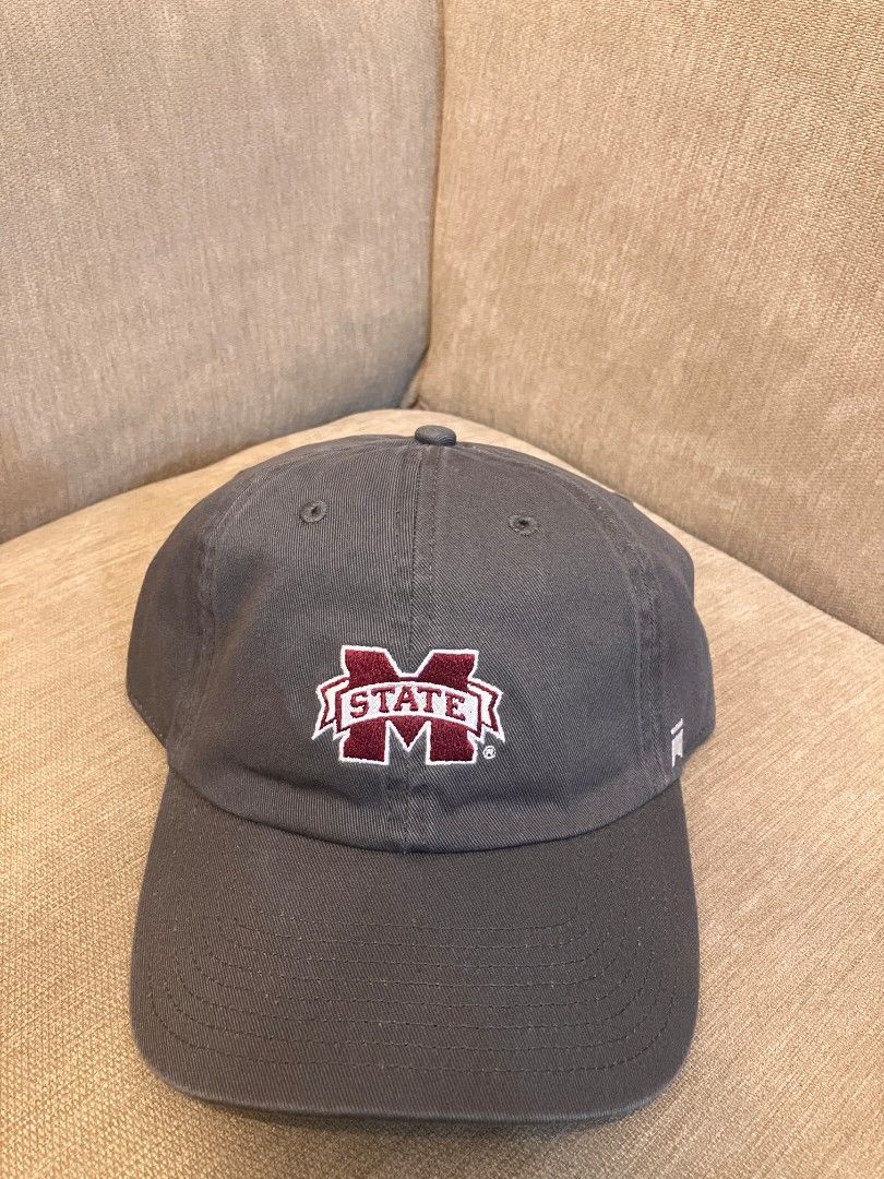 M State by CampusLab Cap, Men's Fashion, Watches & Accessories, Caps ...