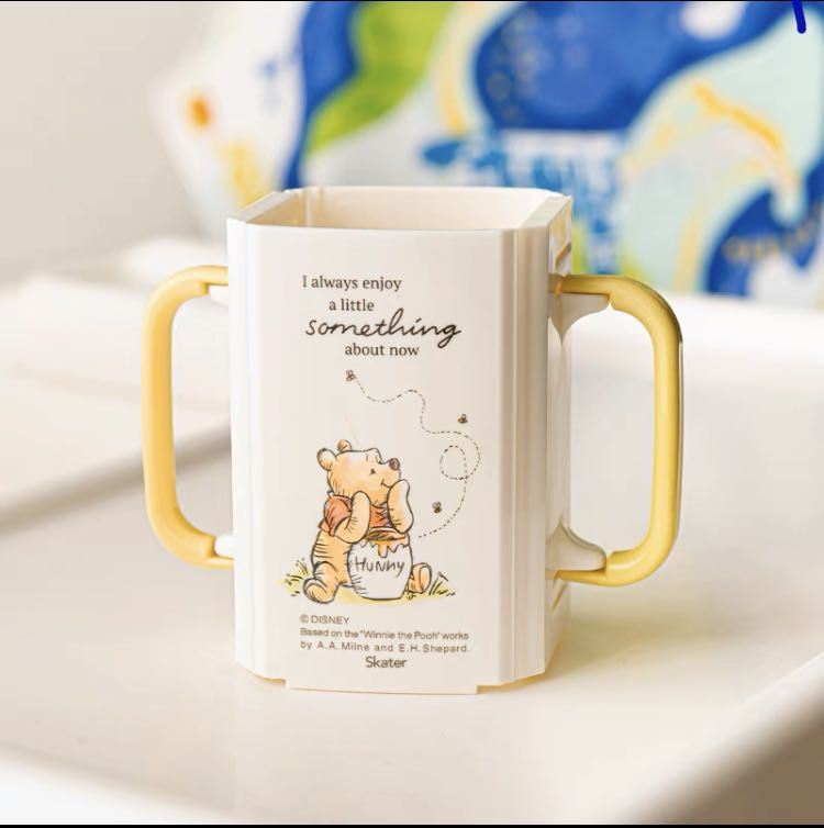 Milk packet holder, Babies & Kids, Nursing & Feeding, Weaning & Toddler ...