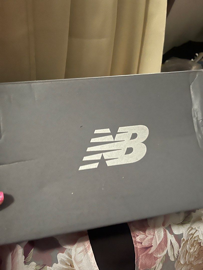 New balance 230, Men's Fashion, Footwear, Sneakers on Carousell