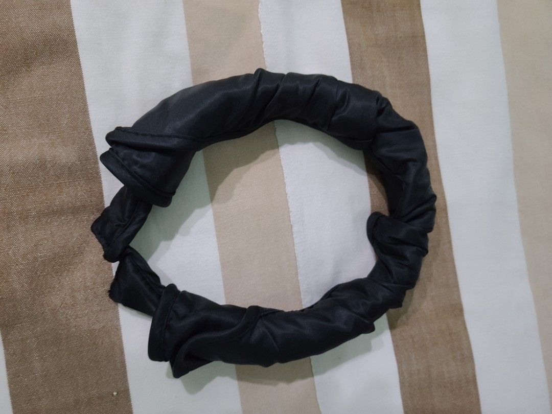 New ERKE UV sunscreen hat, Women's Fashion, Watches & Accessories, Hats ...