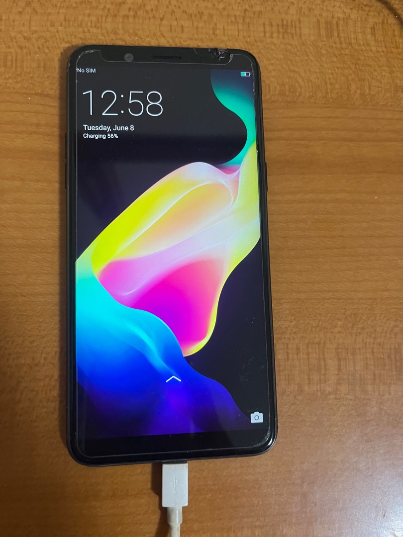 Oppo A75 Mobile Phones And Gadgets Mobile Phones Android Phones Oppo