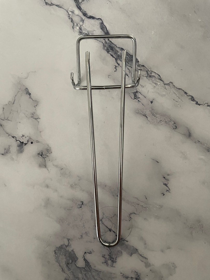 Oven Clamp/Gripper, TV & Home Appliances, Kitchen Appliances, Ovens ...