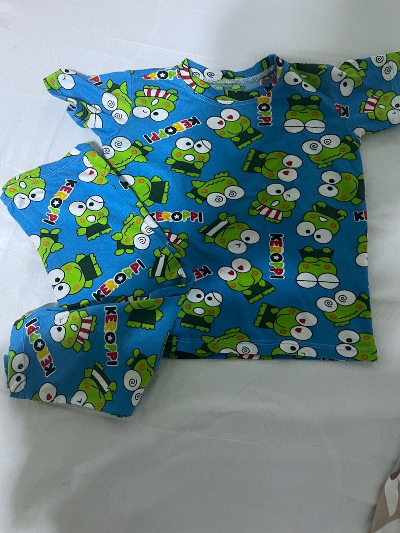 Pantulog for kids on Carousell