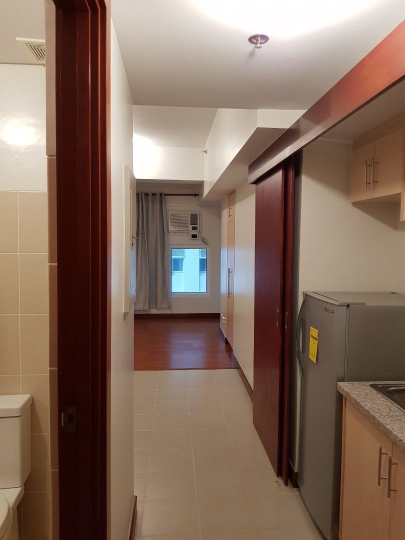 Paseo De Roces condominium, First Tower, Property, For Sale, Apartments ...