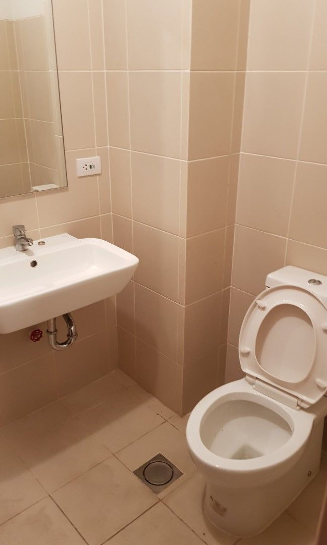 Paseo De Roces condominium, First Tower, Property, For Sale, Apartments ...