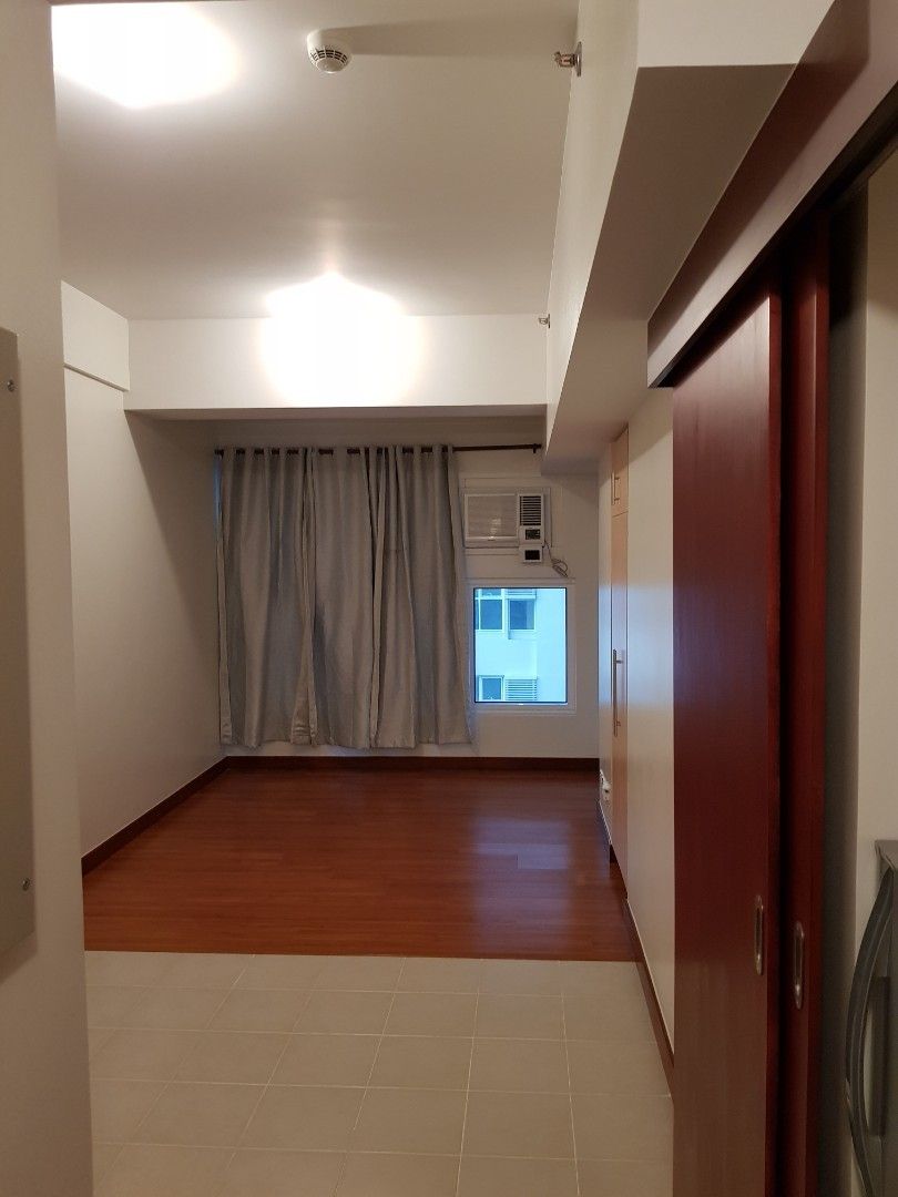 Paseo De Roces condominium, First Tower, Property, For Sale, Apartments ...