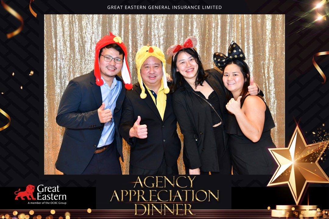 Photo Booth | Roving Photography with Instant Print | Weddings ...