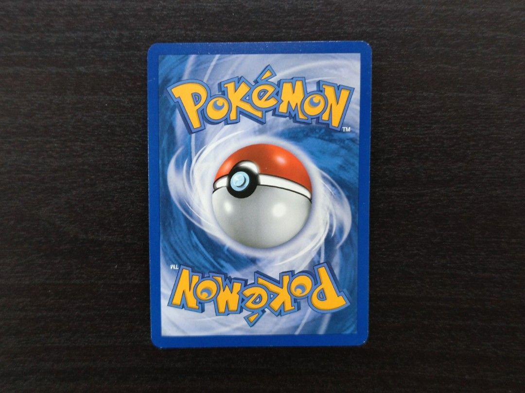 Pokemon Arceus AR9, Hobbies & Toys, Toys & Games on Carousell