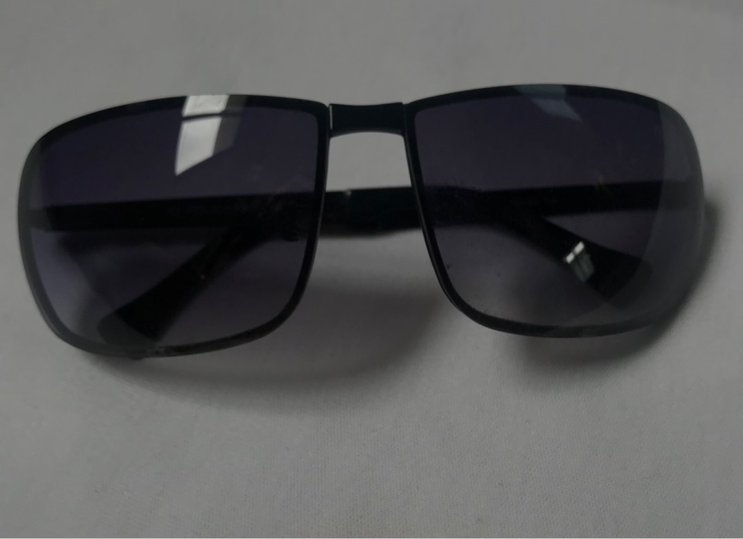 Police Sunglasses, Men's Fashion, Watches & Accessories, Sunglasses ...
