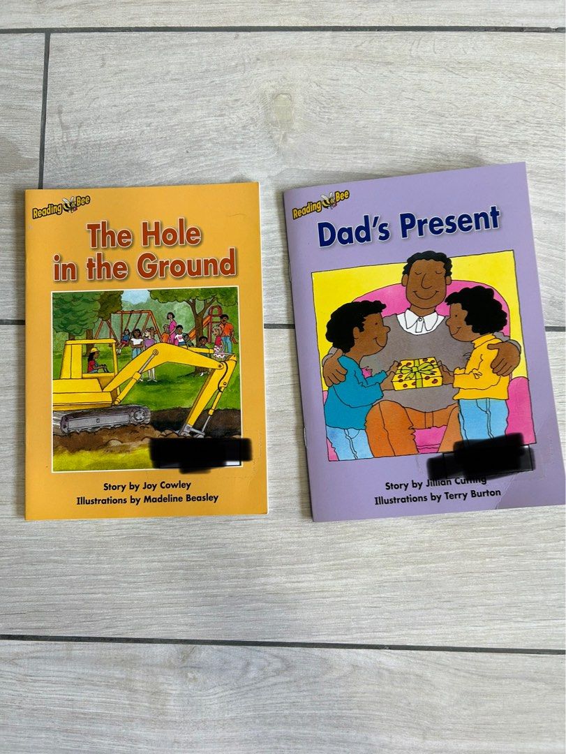 Preschool Reading Program Books, Hobbies & Toys, Books & Magazines ...