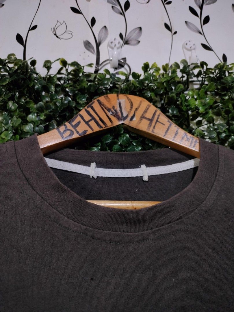 Quack Attack tee, Men's Fashion, Tops & Sets, Tshirts & Polo Shirts on ...