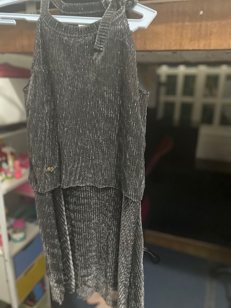 Robby Rabbit 12 on Carousell