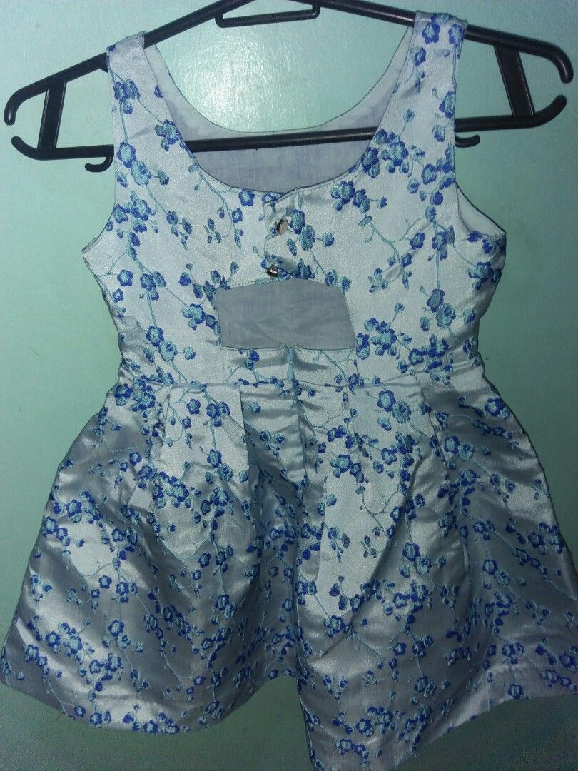 ROBBY RABBIT BRAND, Babies & Kids, Babies & Kids Fashion on Carousell