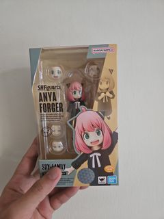 Jakks pacific 4 inch articulated Sonic and Metal Sonic the hedgehog ...