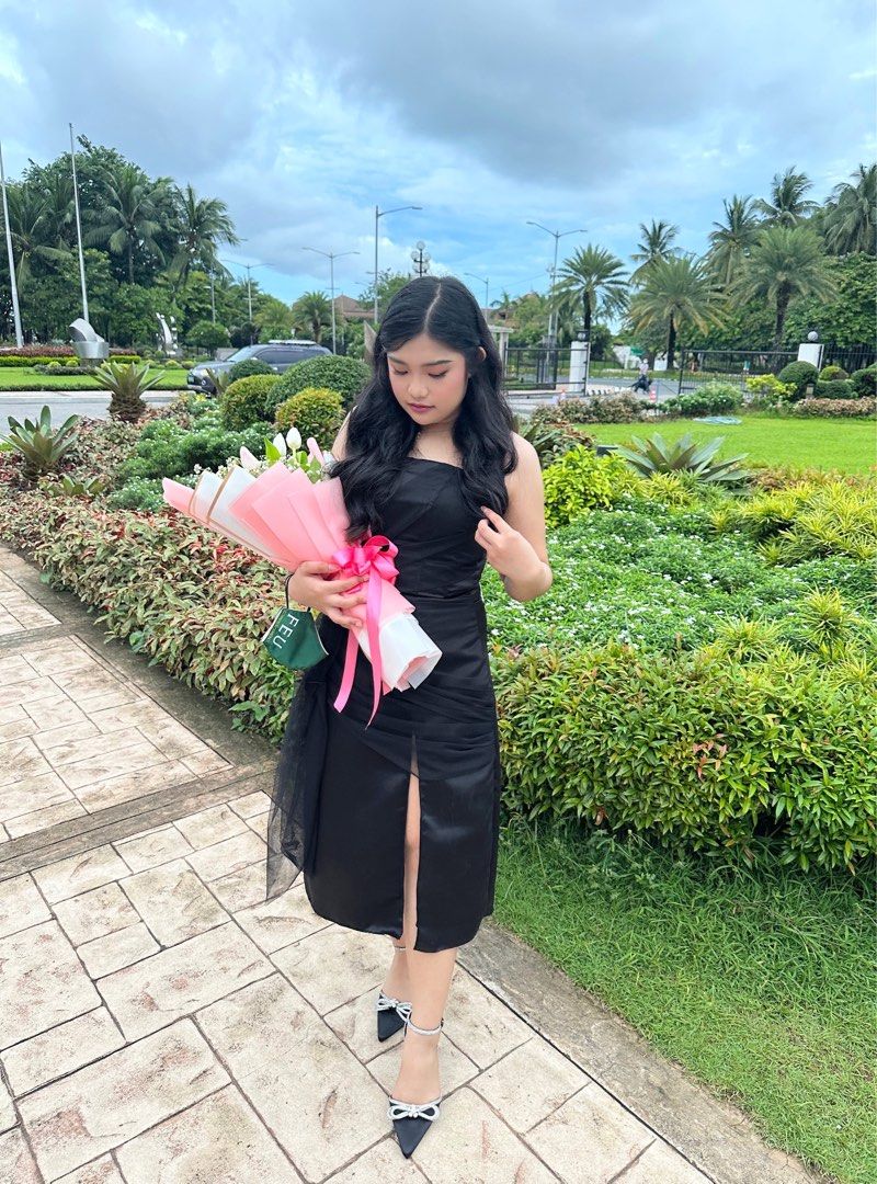 So fab! Scott heel pumps (mach & mach d) on Carousell