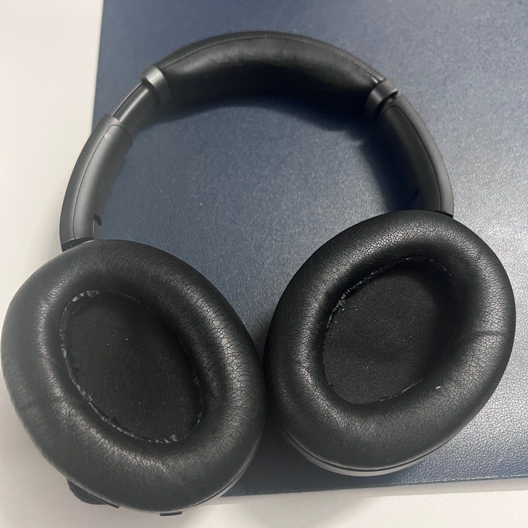 Sony WH-1000X M3, Audio, Headphones & Headsets on Carousell
