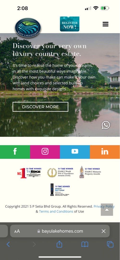 Staffield Golf Membership , Men's Fashion, Activewear on Carousell