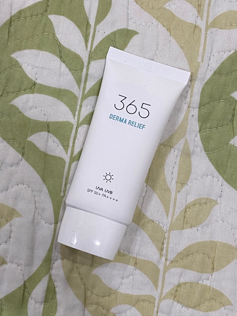 Sunscreen, Beauty & Personal Care, Face, Face Care on Carousell