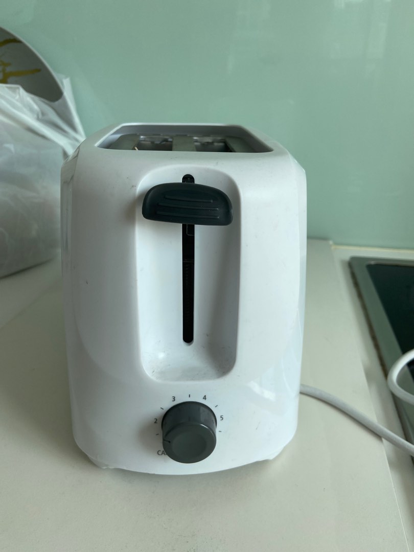 Toaster, TV & Home Appliances, Kitchen Appliances, Ovens & Toasters on ...