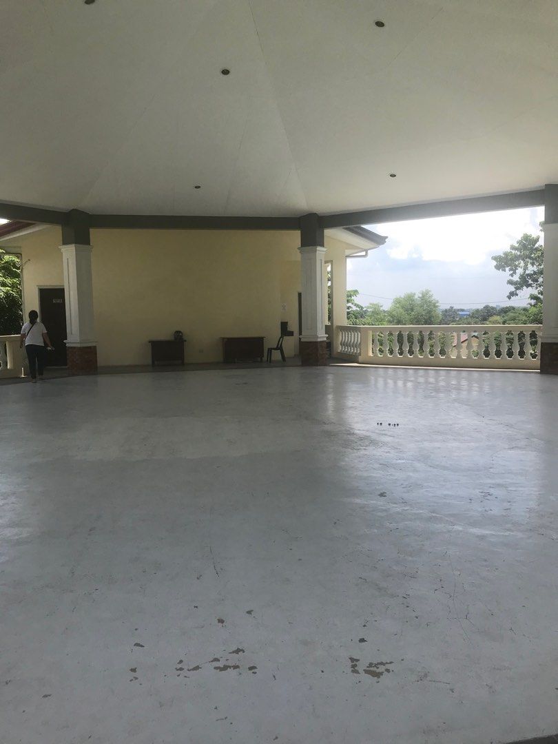 Townhouse along Marcos Hiway Antipolo Rizal, Property, For Sale, House ...