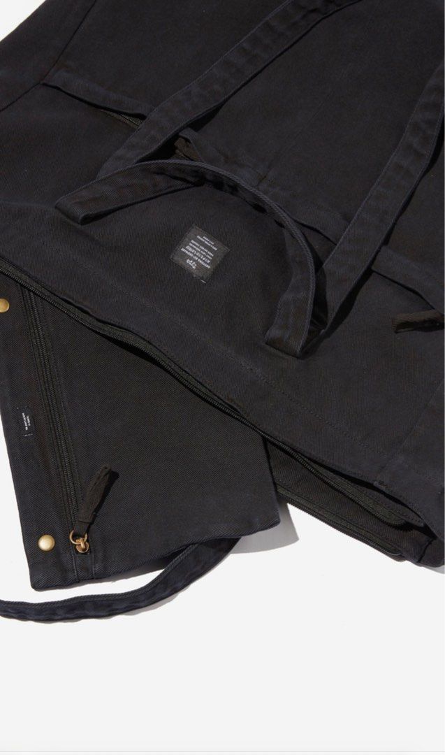 Typo Wellness Totebag, Women's Fashion, Bags & Wallets, Tote Bags on ...