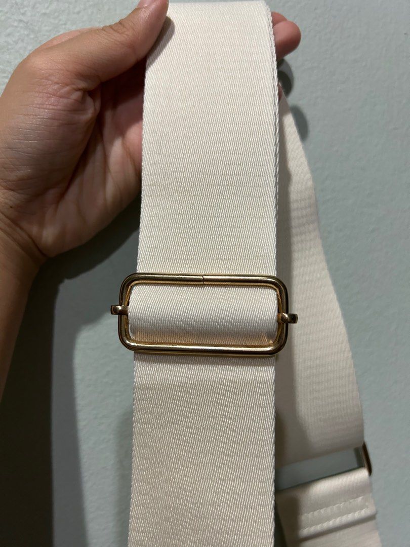 Typo/Cottonon Gigi Barbie Pink Sling/Cross Body Bag, Women's Fashion ...