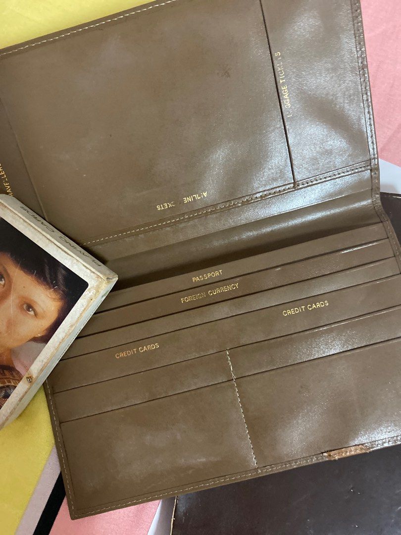 Vintage SIA collection, Hobbies & Toys, Memorabilia & Collectibles ...