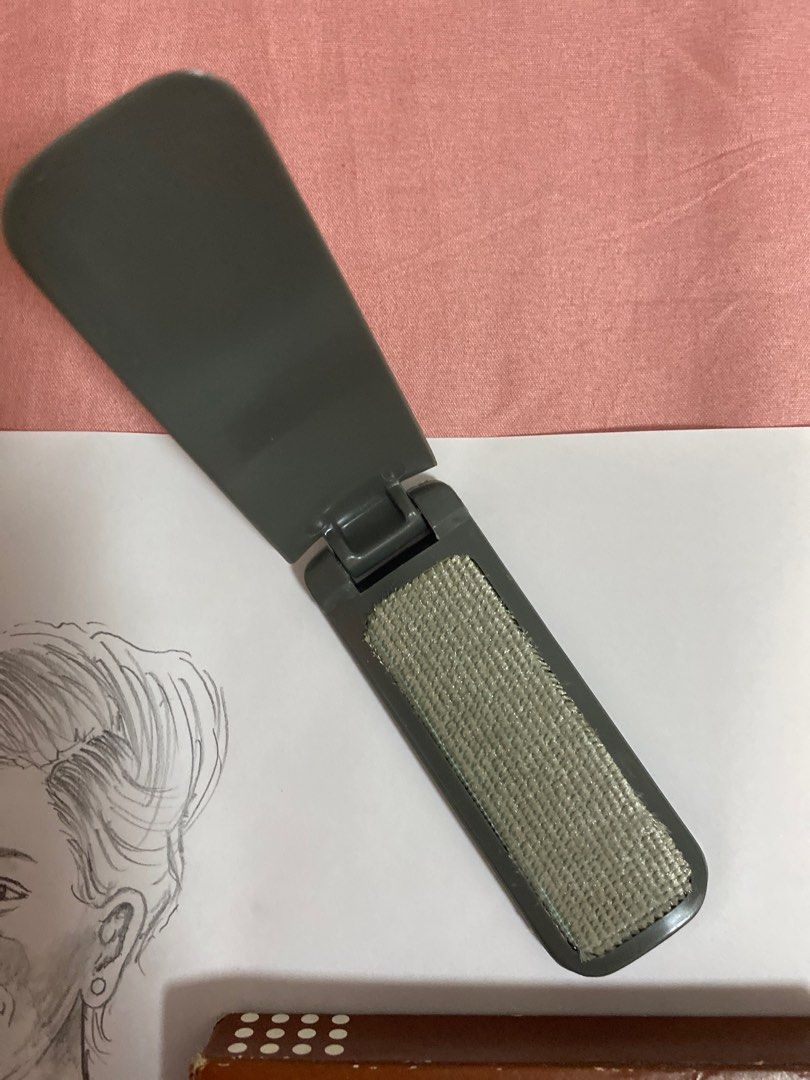 Vintage SIA collection, Hobbies & Toys, Memorabilia & Collectibles ...