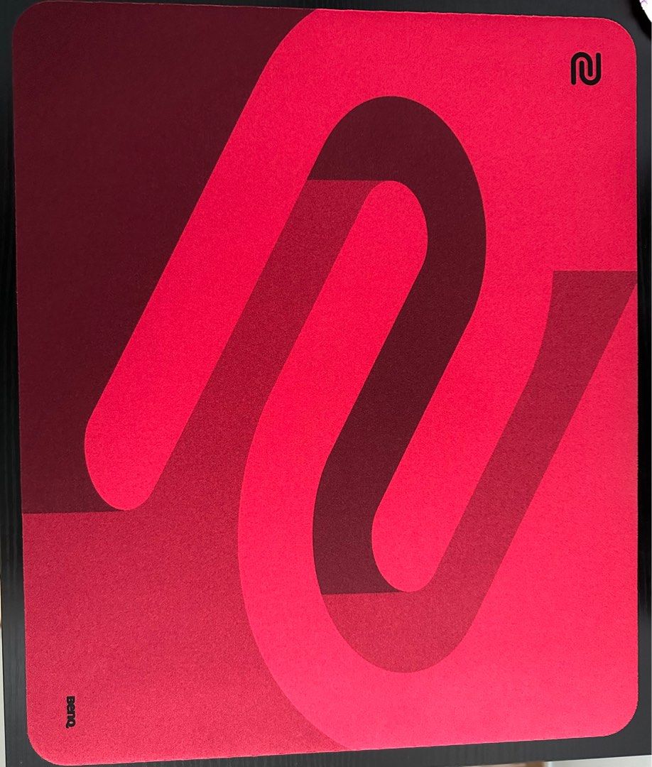 Zowie GSR-SE, Computers & Tech, Parts & Accessories, Mouse & Mousepads ...