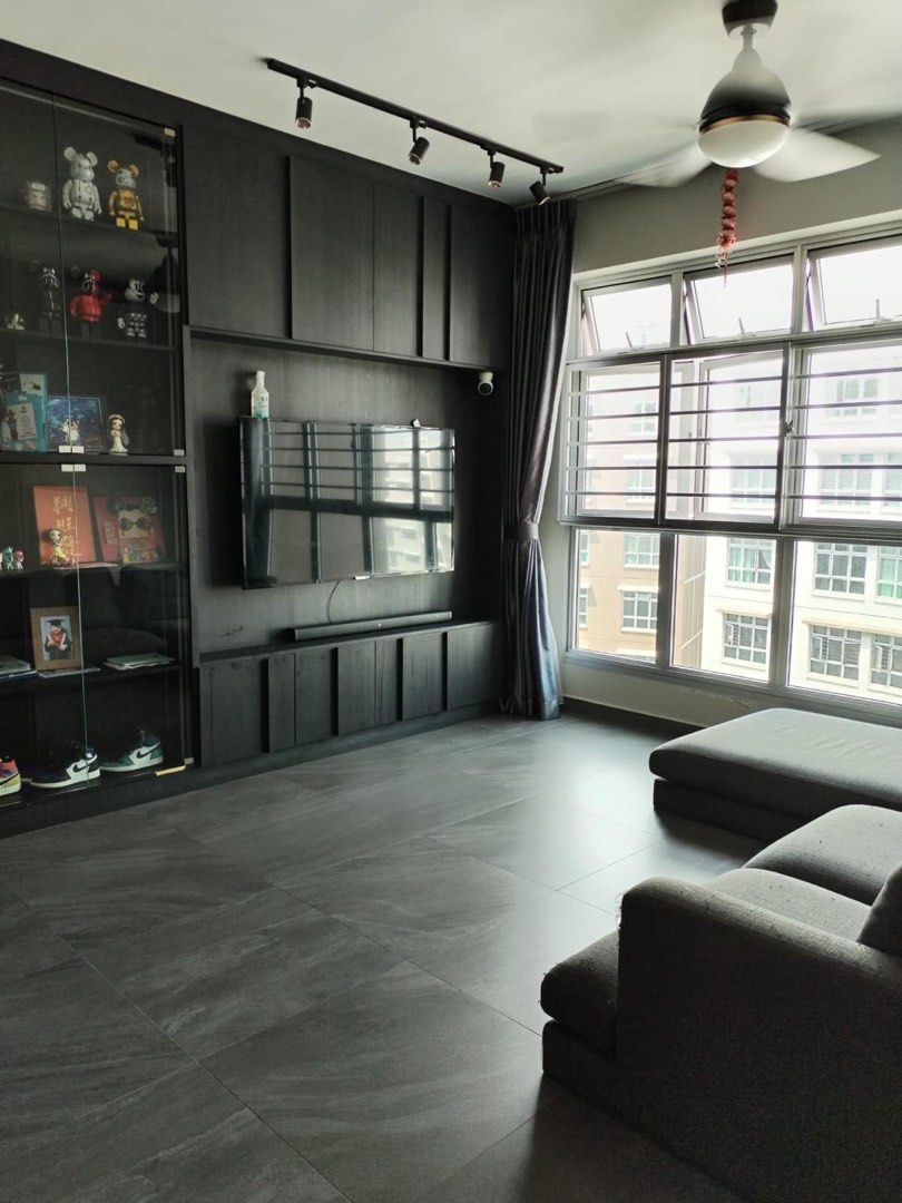 126b Canberra Street, Property, Rentals, Room Rentals on Carousell