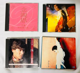 TOM JONES GREATEST HITS REDISCOVERED 2CD, Hobbies & Toys, Music & Media ...