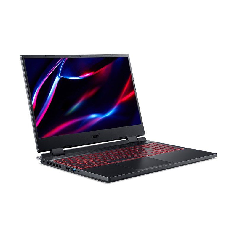 Acer Nitro 5, Computers & Tech, Laptops & Notebooks on Carousell