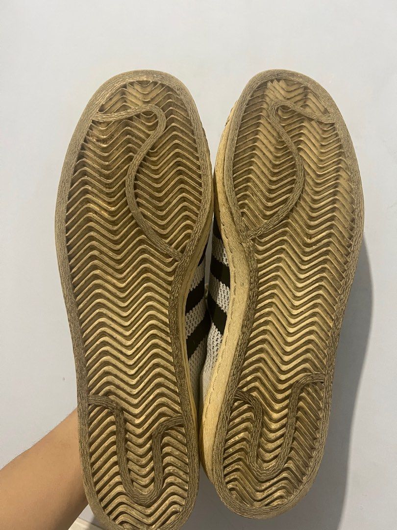 ADIDAS SEPATU skena PRIA putih STANMITH STAN SMITH hitam pharel william ...