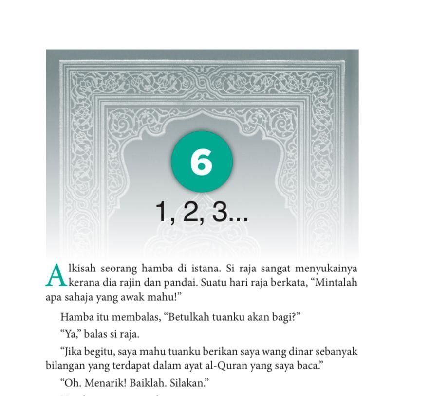 AL-QURAN YANG BELUM KITA BACA, Hobbies & Toys, Books & Magazines ... AL-QURAN YANG BELUM KITA BACA, Hobbies & Toys, Books & Magazines ...