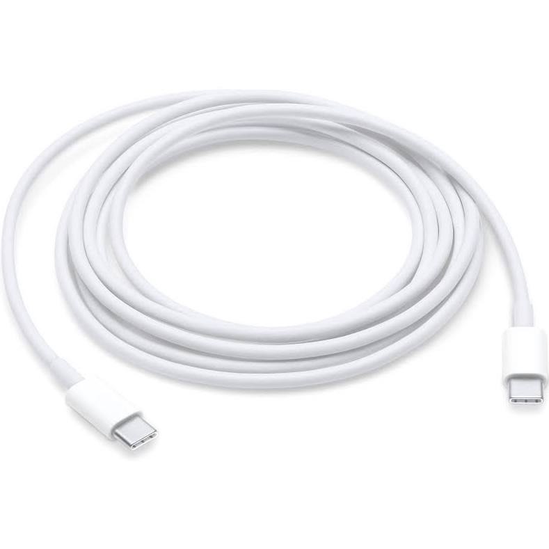 Apple usb-c, Computers & Tech, Parts & Accessories, Cables & Adaptors ...
