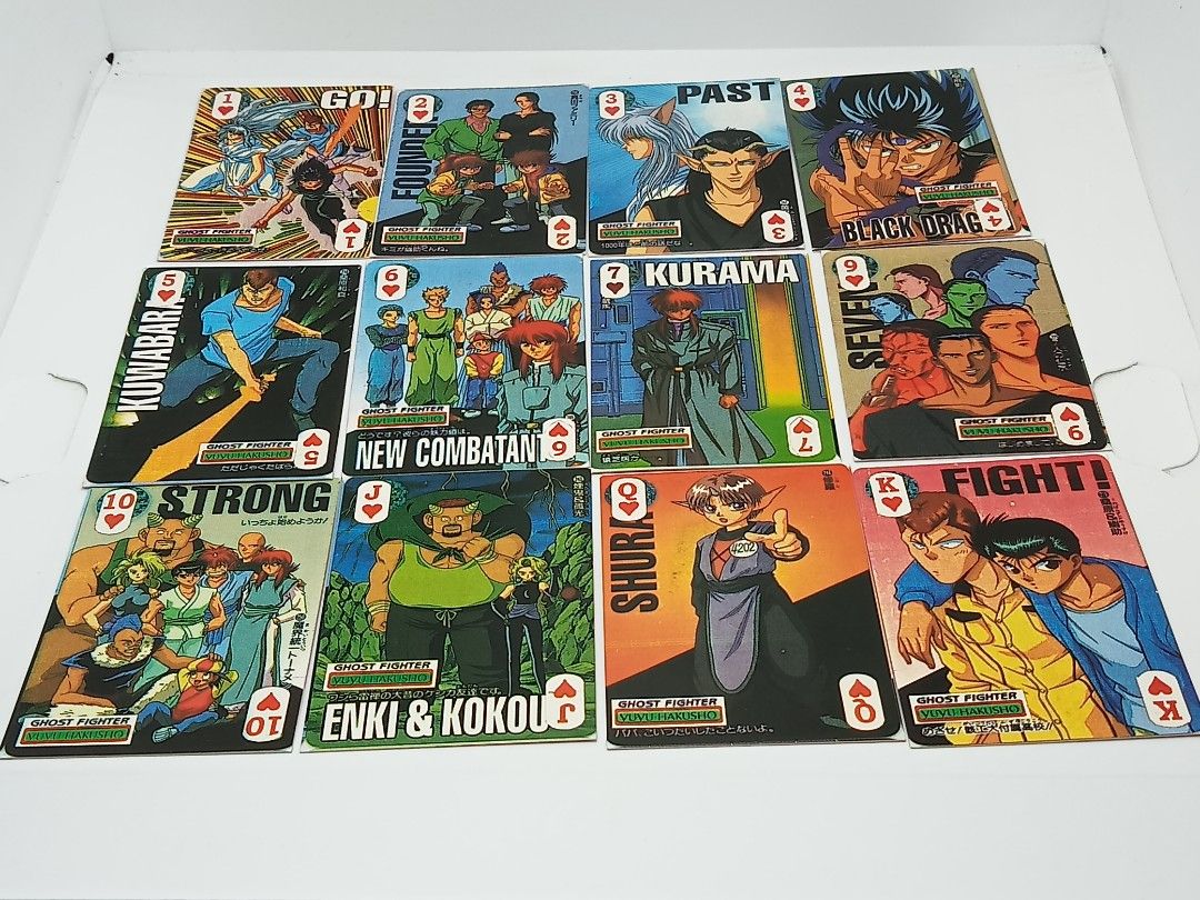 BATANG 90'S TEKS on Carousell