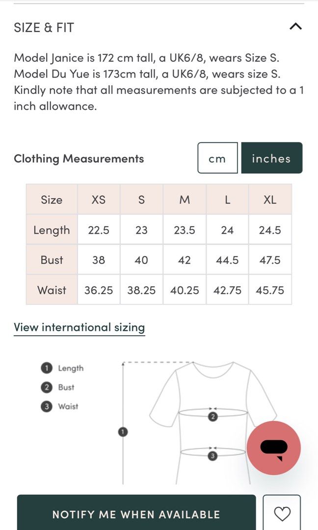 [BNIB] LB Kashka Tie Shoulder Toga, Women's Fashion, Tops, Blouses on ...