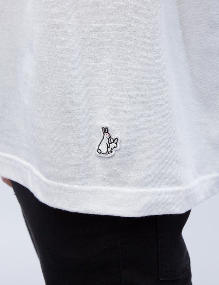 (BRAND NEW Authentic) FR2 Smoking Kills SS Tee, Men's Fashion, Tops & Sets, Tshirts & Polo ...