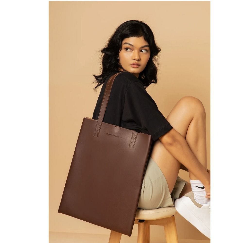 70% OFF!!! BRAND NEW, STRAIGHTFORWARD DVL (Daily Vegan Leather ...