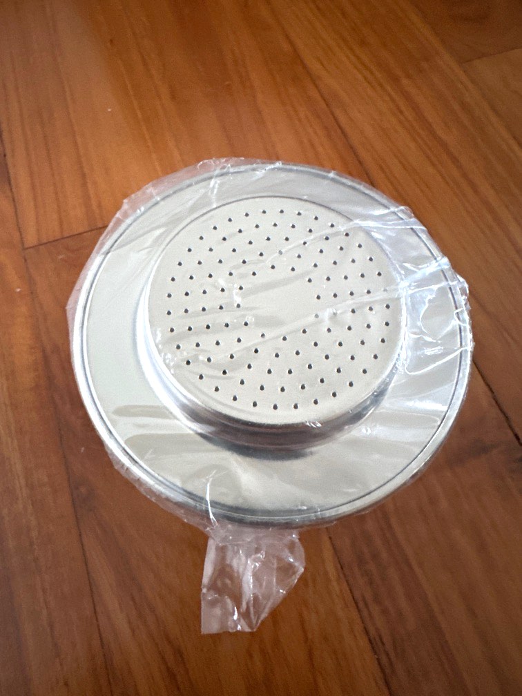 Brand new Vietnamese Drip Coffee Maker Set Metal Drip Cup, Furniture ...