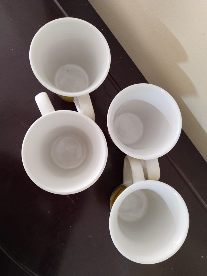 Cadbury Mini Eggs Mug from UK, Hobbies & Toys, Collectibles ...