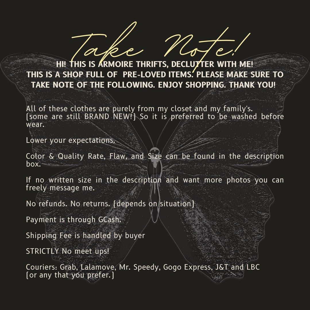 Cartoon Bundle Doraemon Mario Brothers Sing Characters Toys, Hobbies ...