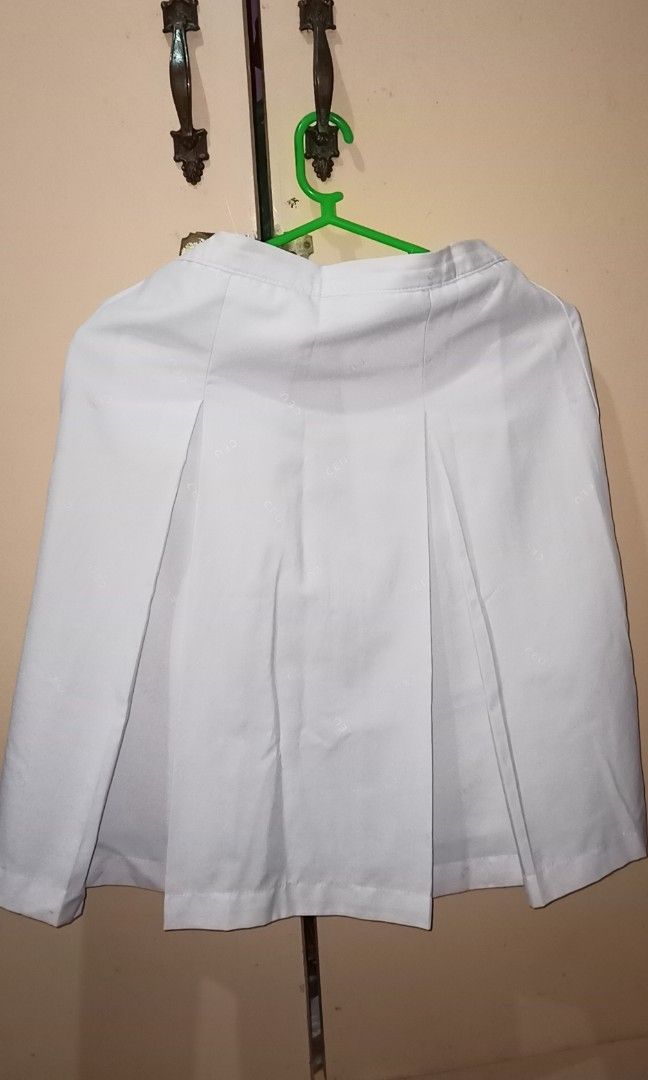 CEU UNIFORM on Carousell