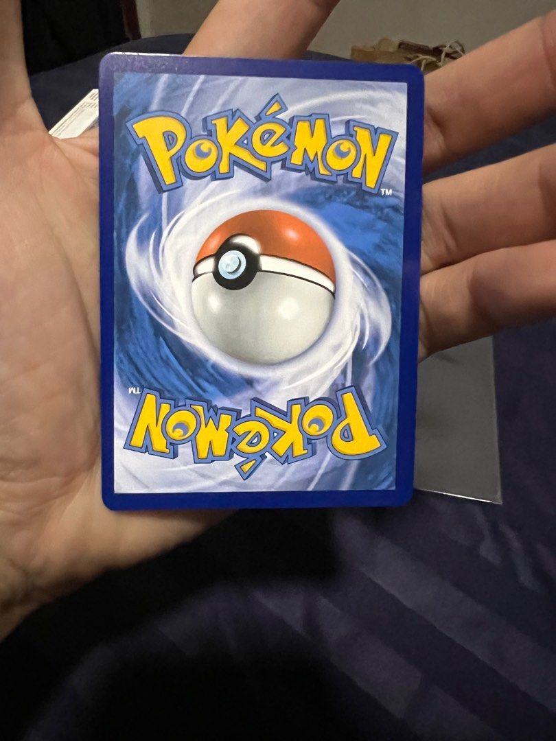 Chien Pao AA & Chien Pao Ex, Hobbies & Toys, Toys & Games on Carousell