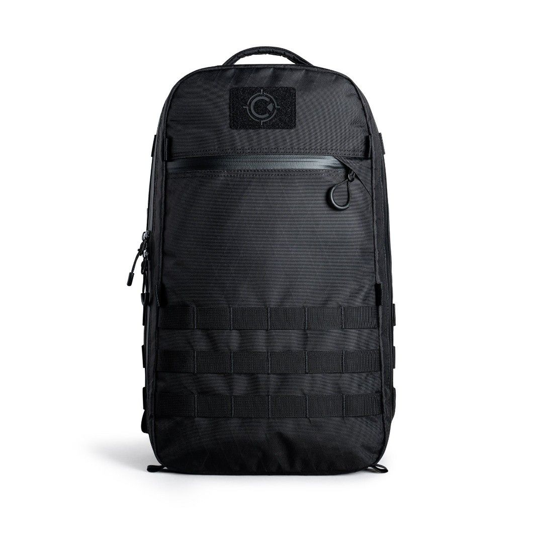 Chuyen Tactical Ctactical CT15 Xpac VX42, Men's Fashion, Bags ...