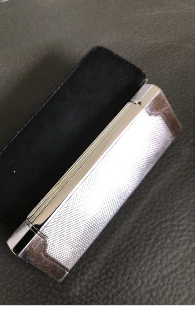 Davidoff Lighter, Everything Else on Carousell