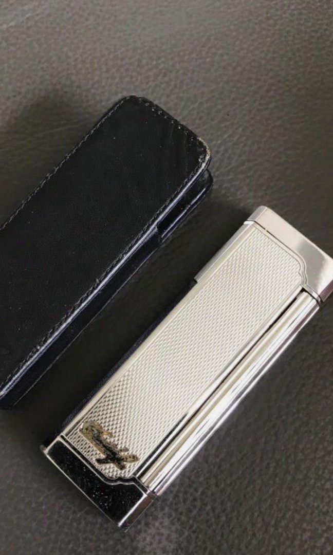 Davidoff Lighter, Everything Else on Carousell