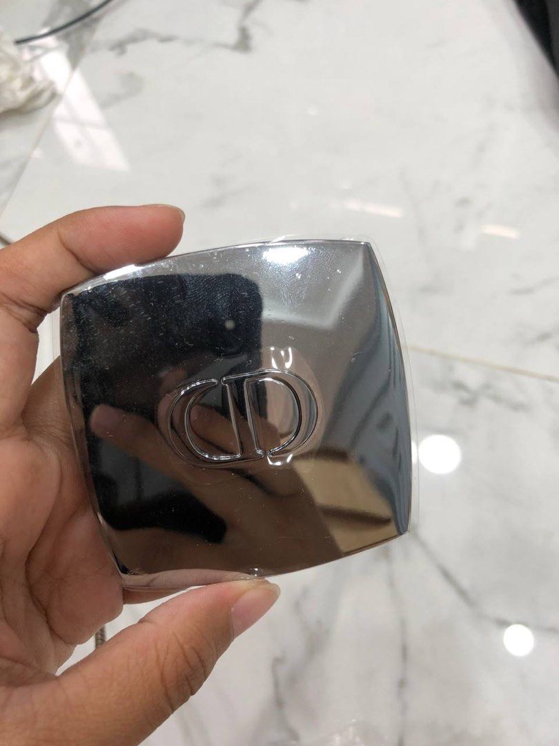 Dior Mirror, Perabotan Rumah di Carousell
