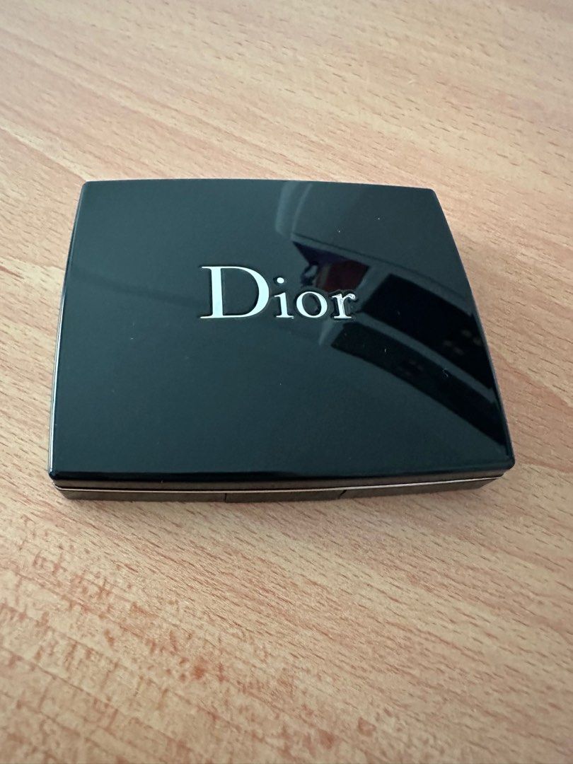 Dior Rouge Blush ( 642 Ready), Beauty & Personal Care, Face, Makeup on ...