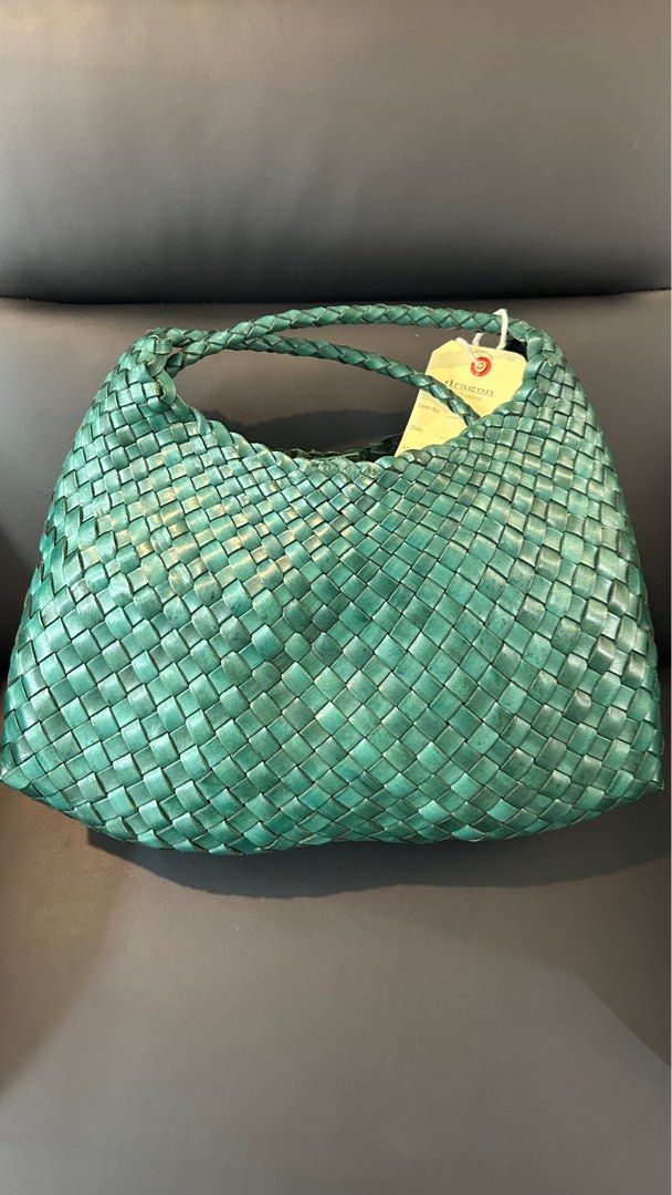 Dragon Diffusion Santa Rosa, Luxury, Bags & Wallets on Carousell